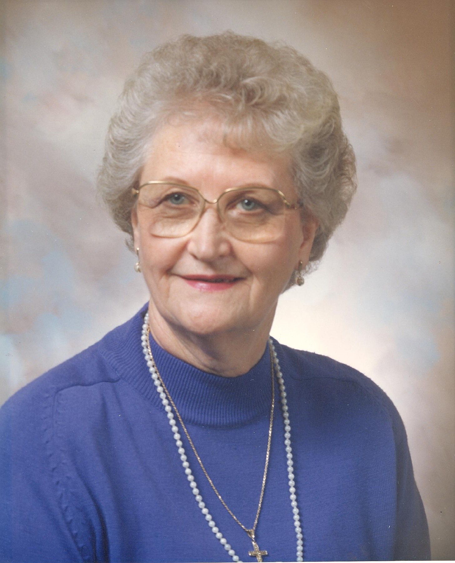 Mary Friedrich Obituary - Colorado Springs, CO