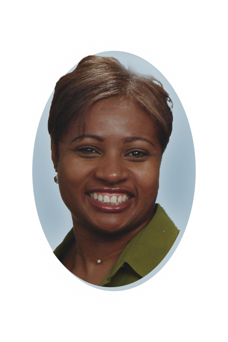 Angela Delores Maddox-Gary Obituary - Waldorf, MD
