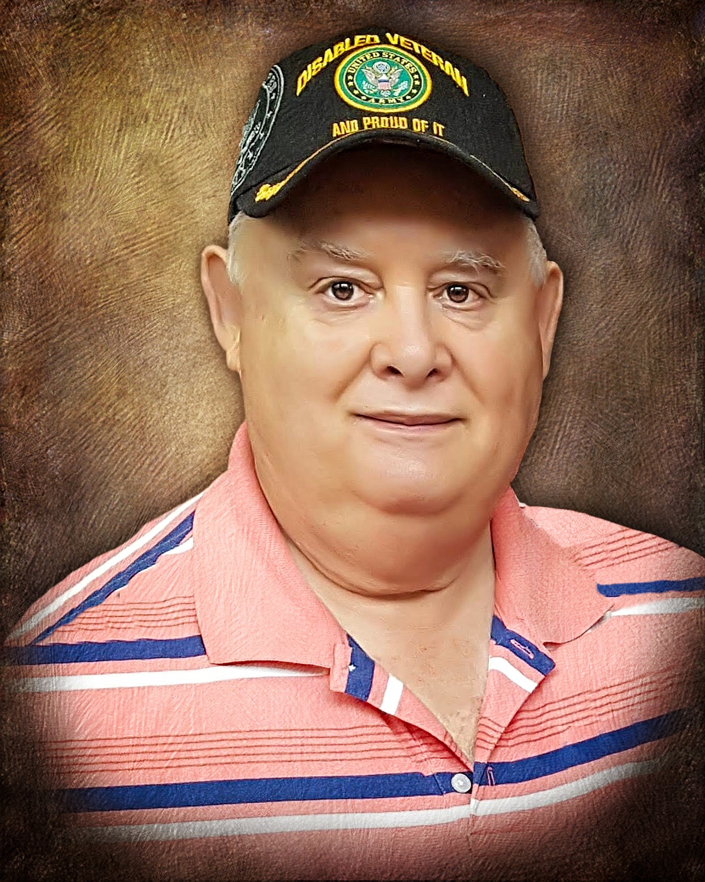 Carl Spalding Obituary - New Albany, IN