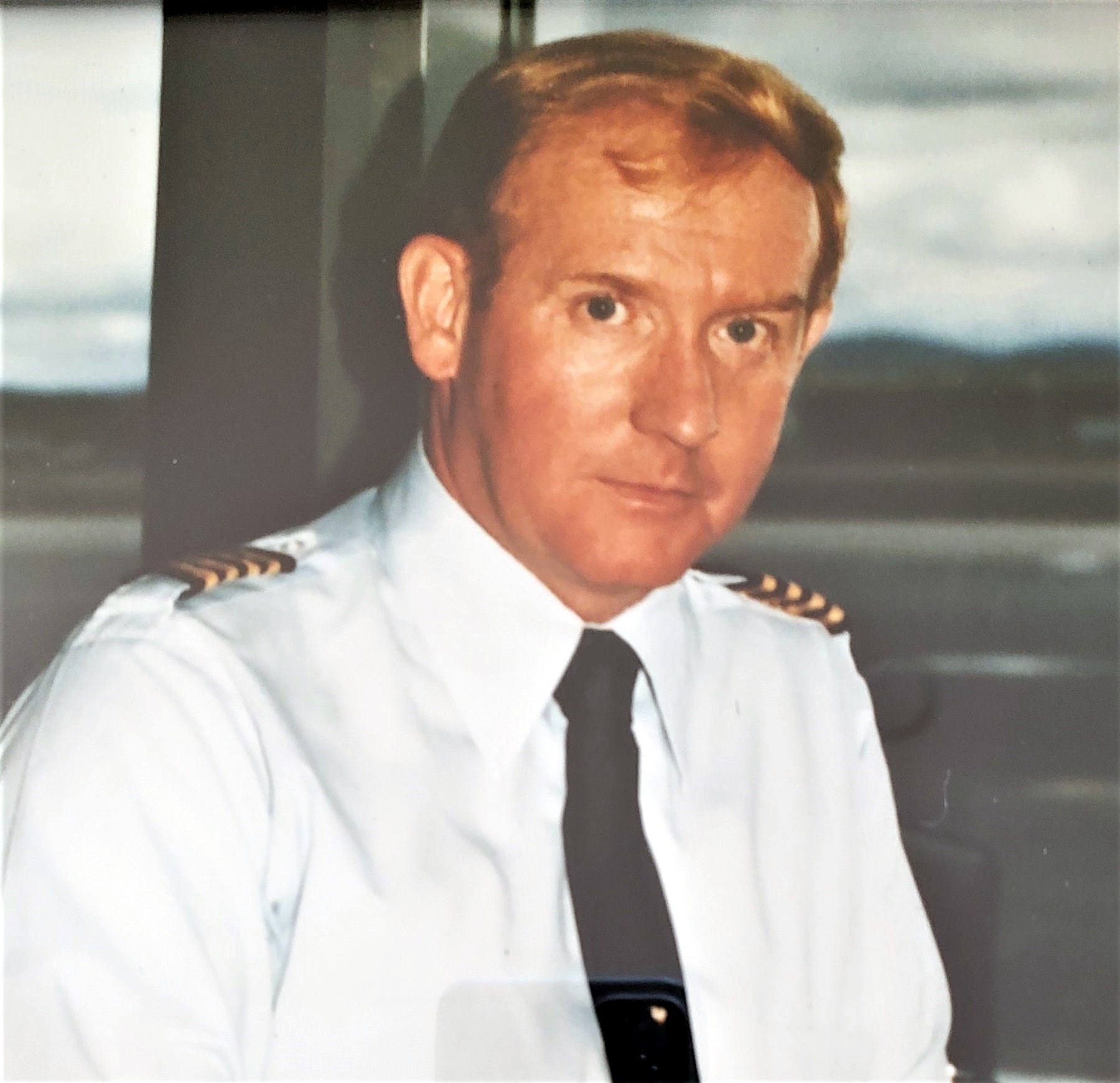 John Ryan Obituary - North Fort Myers, FL