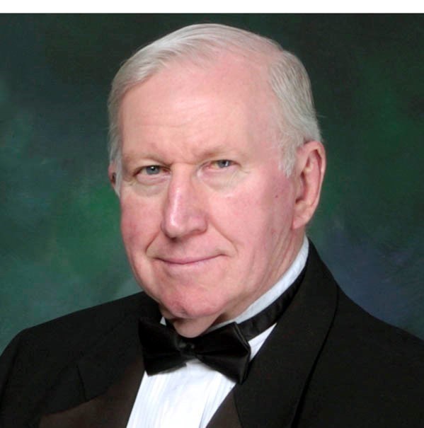 Robert Goddard, Jr. Obituary - Knoxville, TN