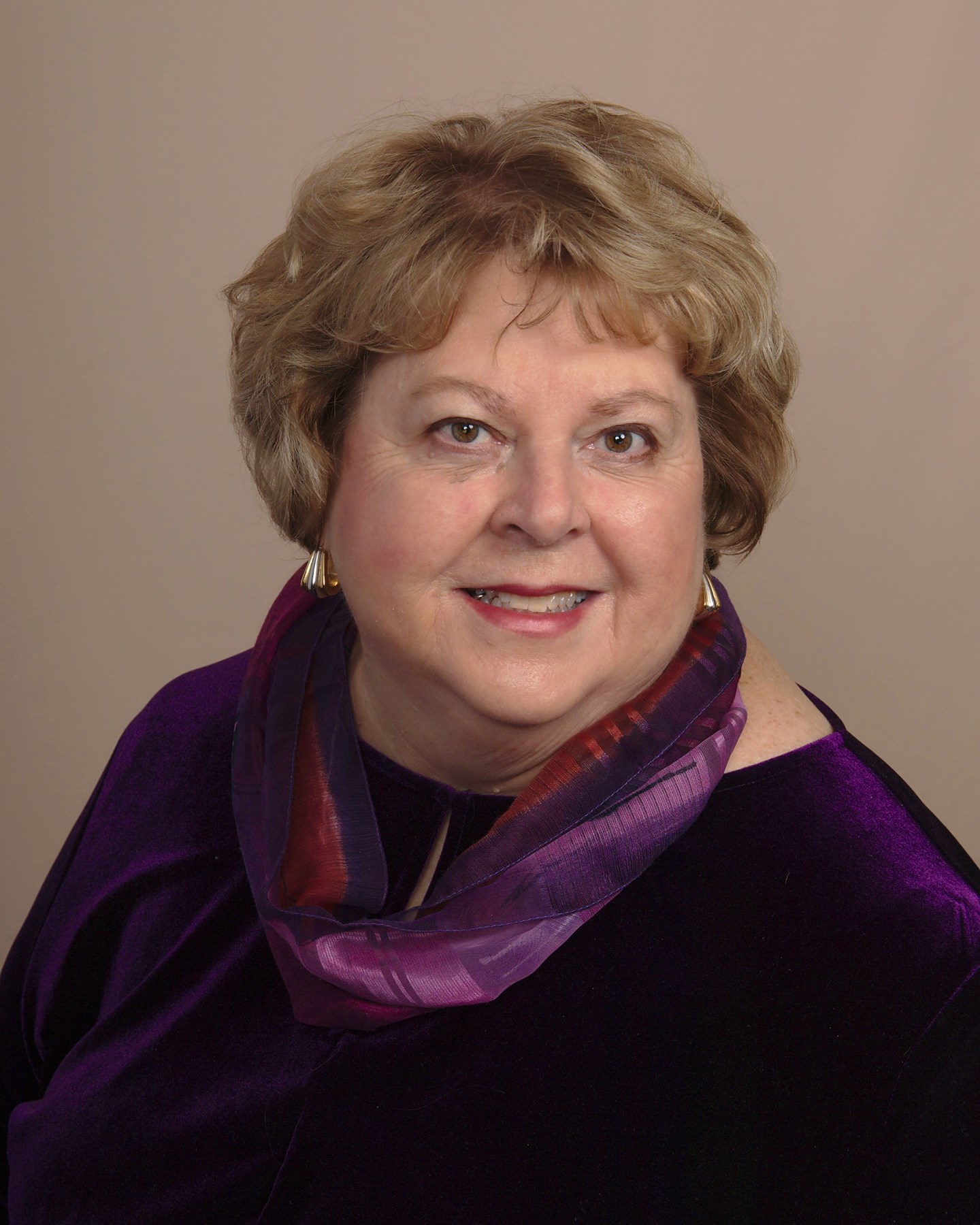 Judy Davis Obituary - Winston Salem, NC