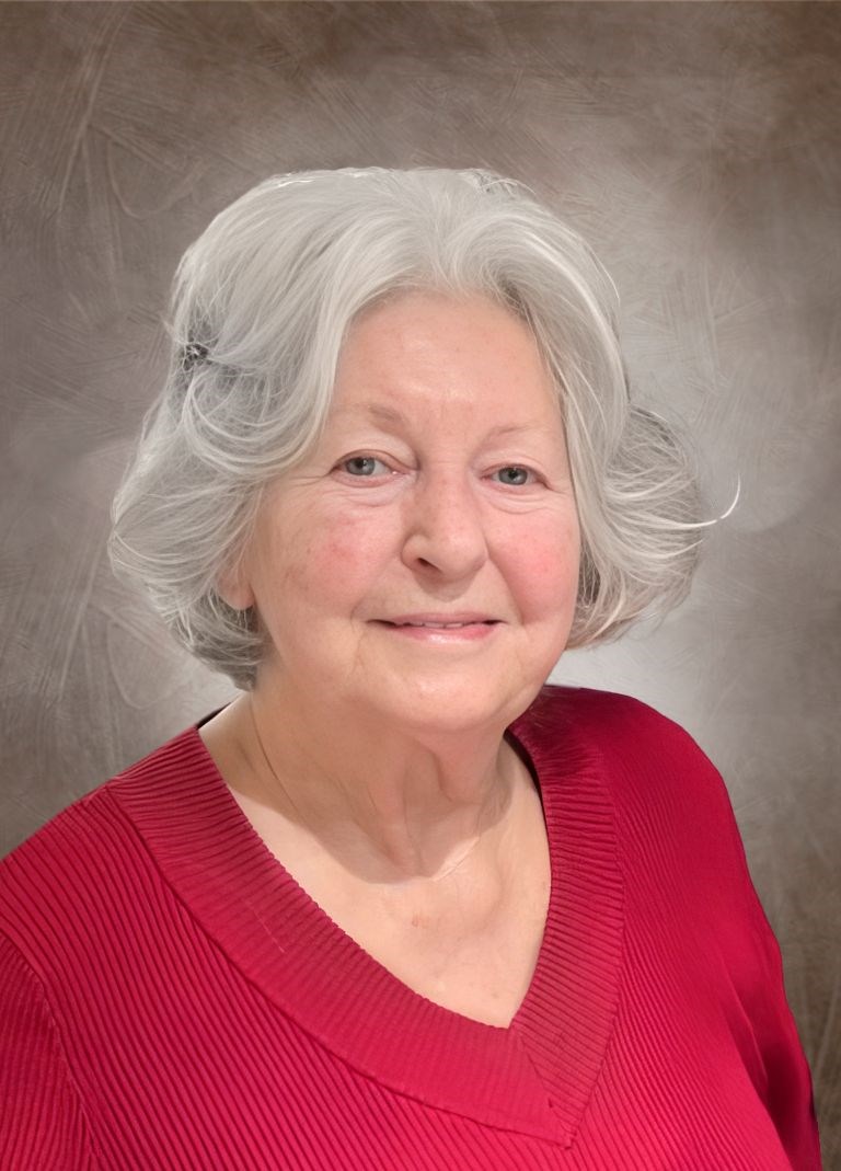 Yvette Piché avis de décès - Ste. Adele, QC