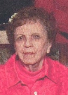 Camille Frazier Obituary - Houston, TX