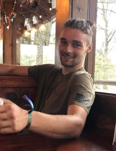 John Stephens, Obituary - Van Buren, AR