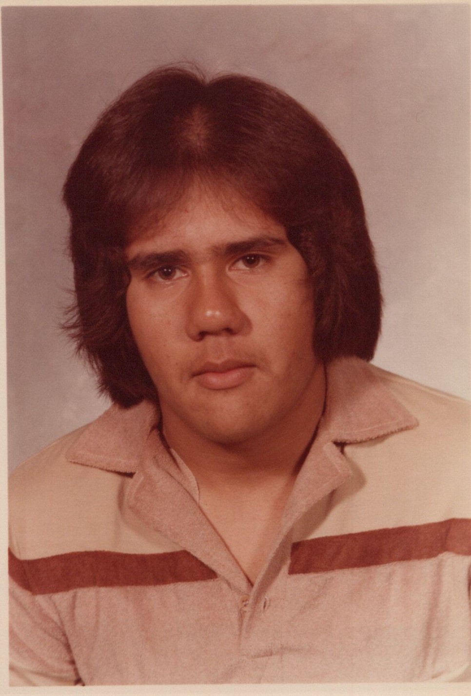 Ray Arredondo's Instagram, Twitter & Facebook on IDCrawl