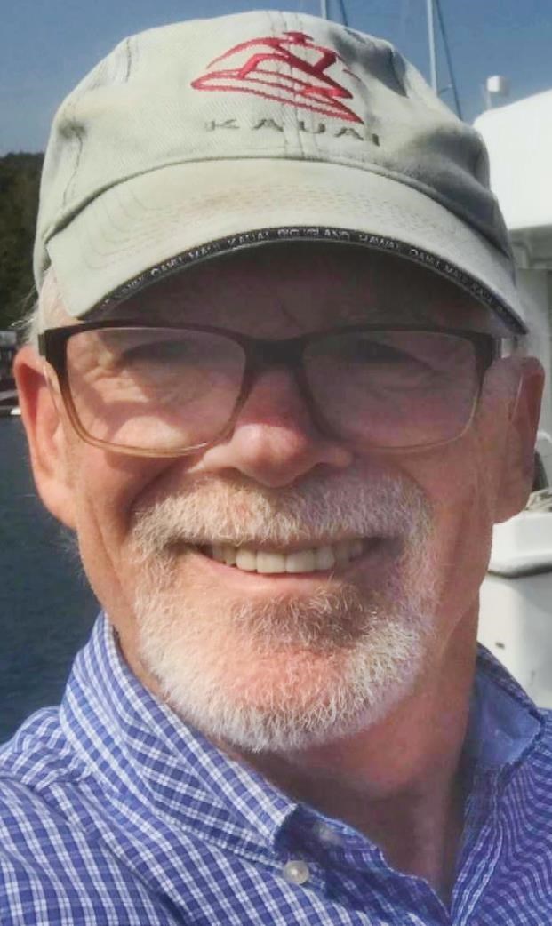 Steven Porter Obituary - Woodbury, MN