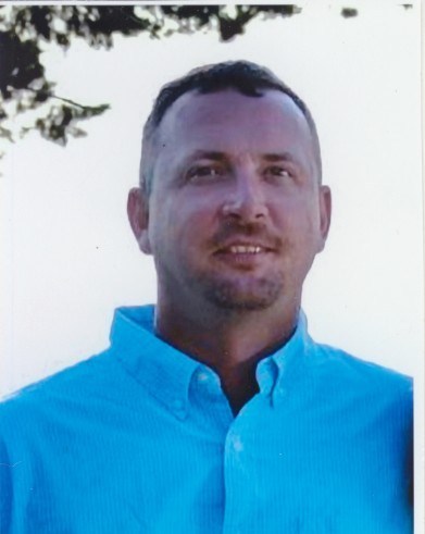 Jeremy Henson Obituary - Greensboro, NC