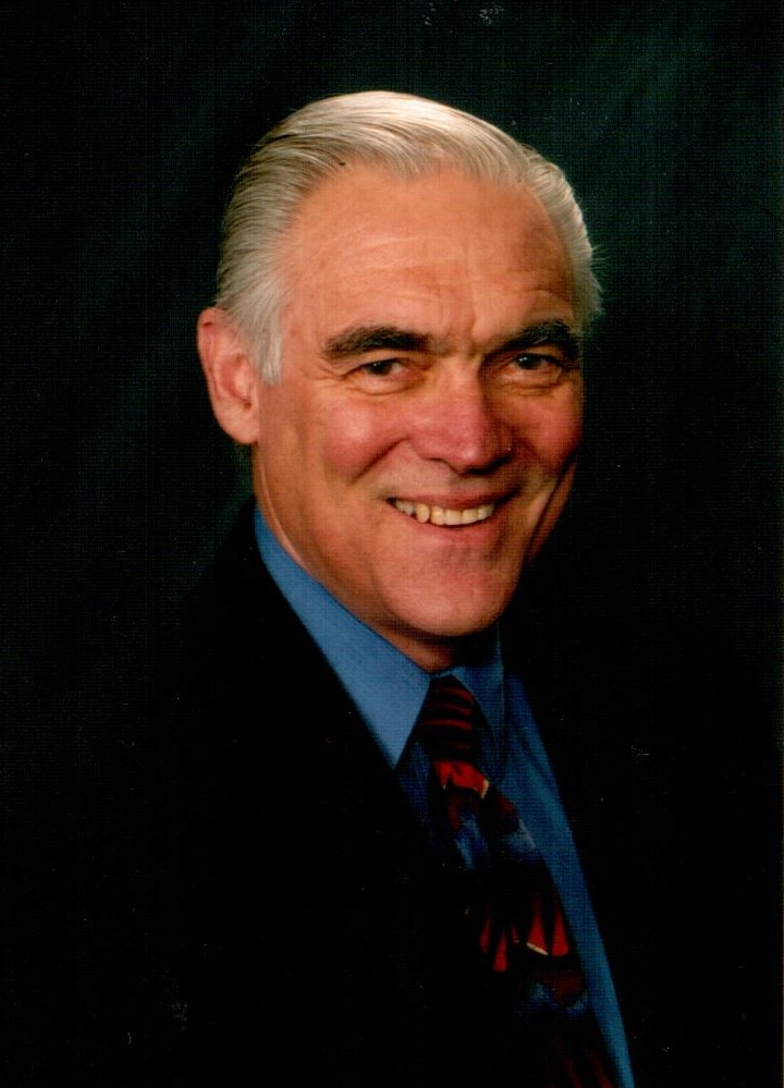 Randall Kobernat Obituary - Winter Garden, FL