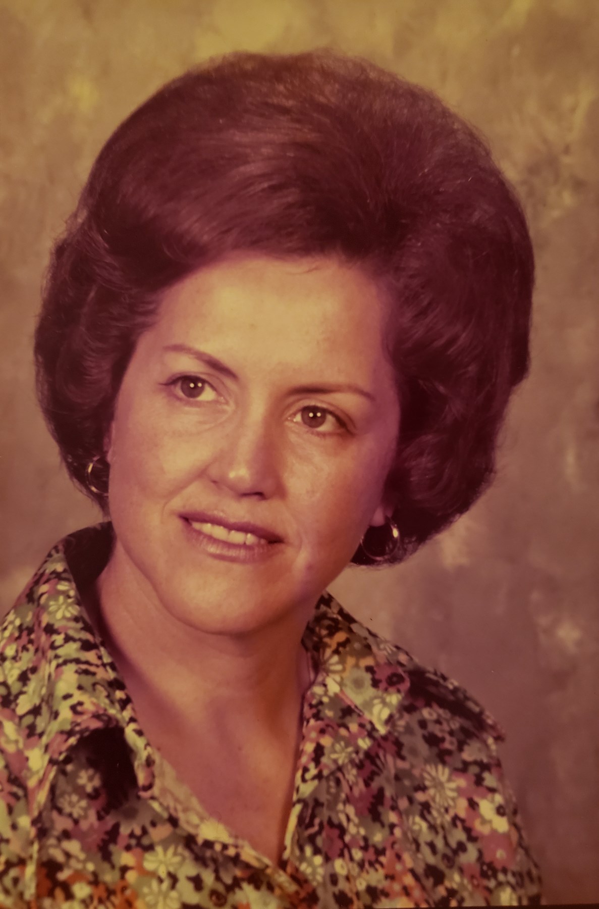 Christine Freeman Obituary - Gotha, FL