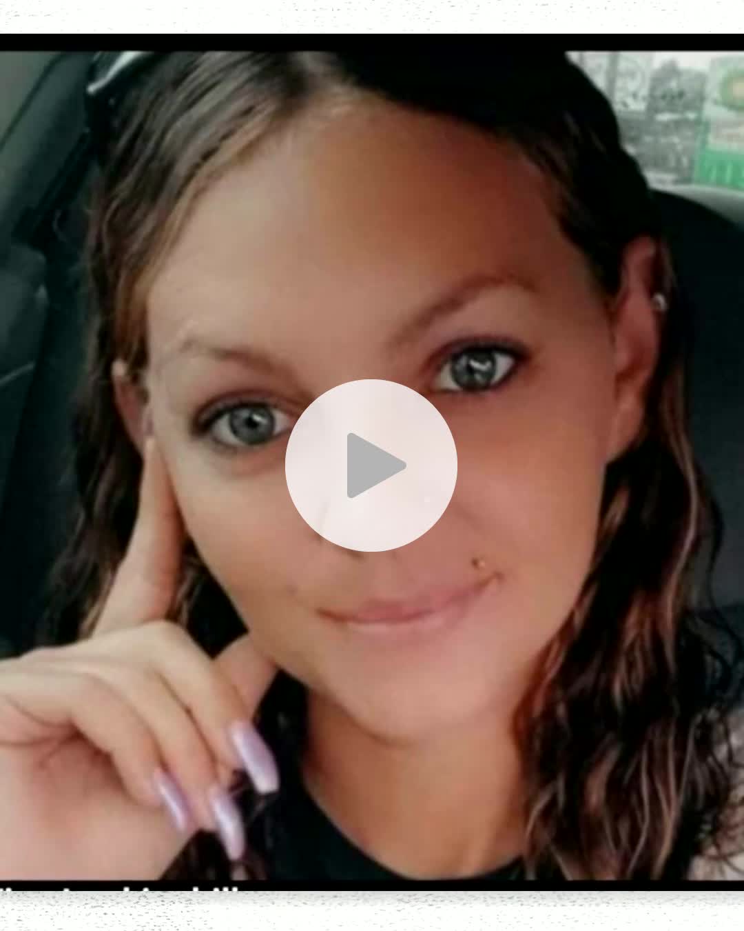 Danielle Marie Teague Obituary - Jacksonville, FL