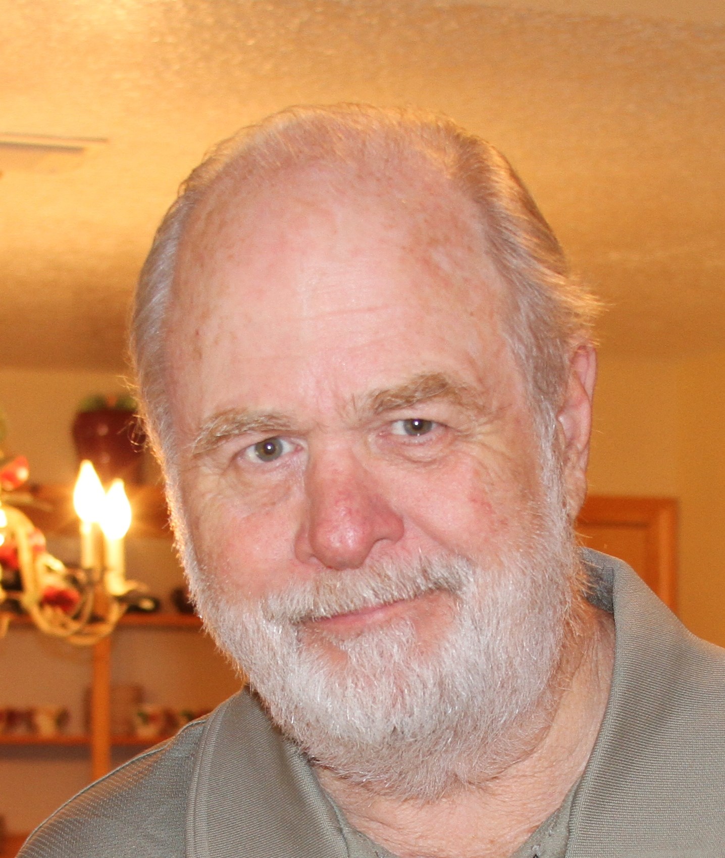 Steven Carlon Burch Sr. Obituary - Pasadena, TX