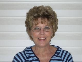 Lynette Rene Frew Obituary - Douglasville, GA