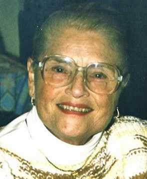 Mildred Altman Obituary - Great Neck, NY
