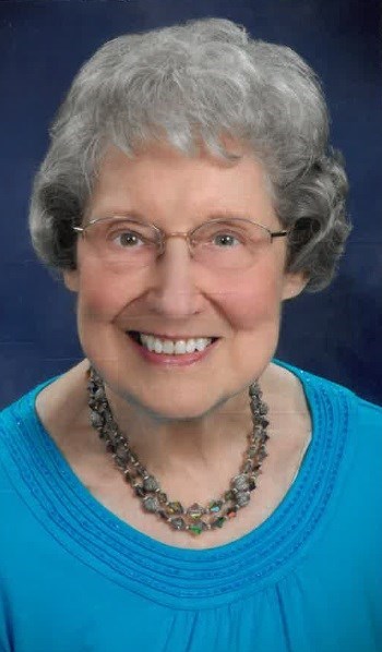 Elizabeth J Braham Obituary - Roswell, GA