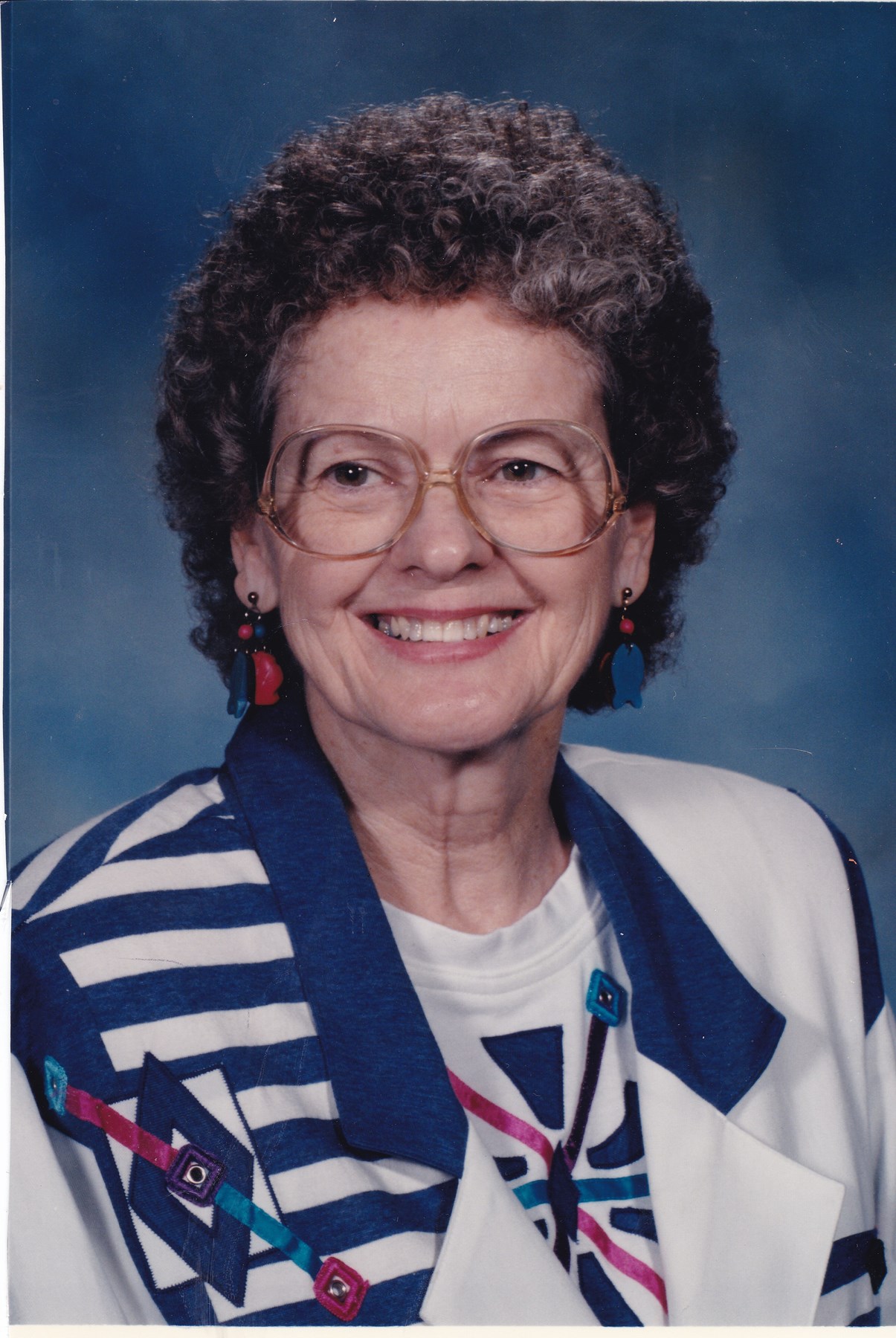 Lila Byrd Obituary - Scottsdale, AZ