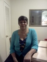 Denice Smith Obituary - Indianapolis, IN