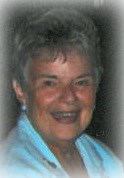 Judith Ann Hawkins Obituary - Tucson, AZ