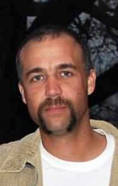 Michael Driggers Obituary - Columbia, SC