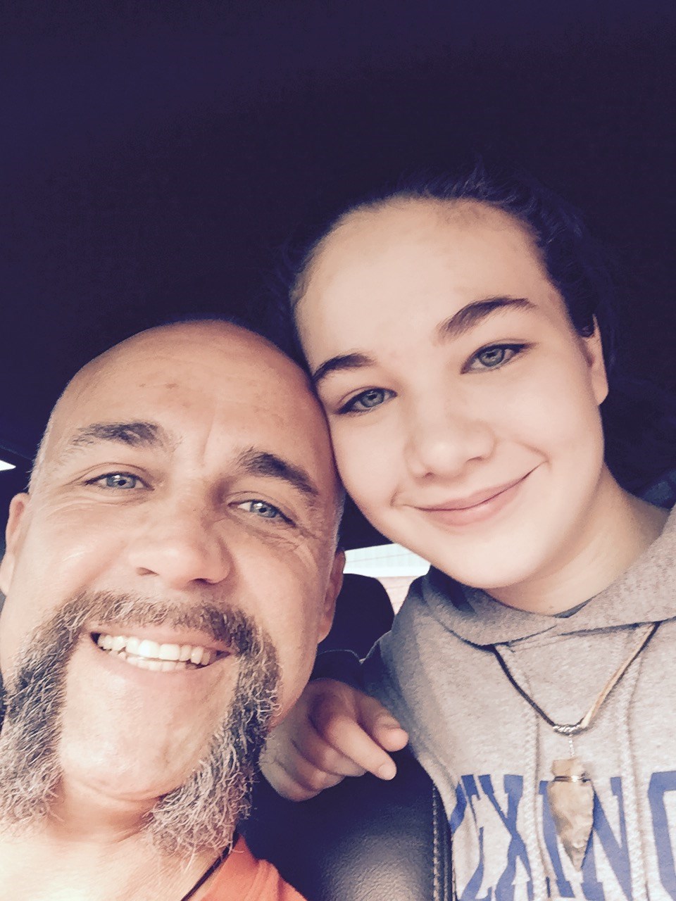 Michael Driggers's Instagram, Twitter & Facebook on IDCrawl