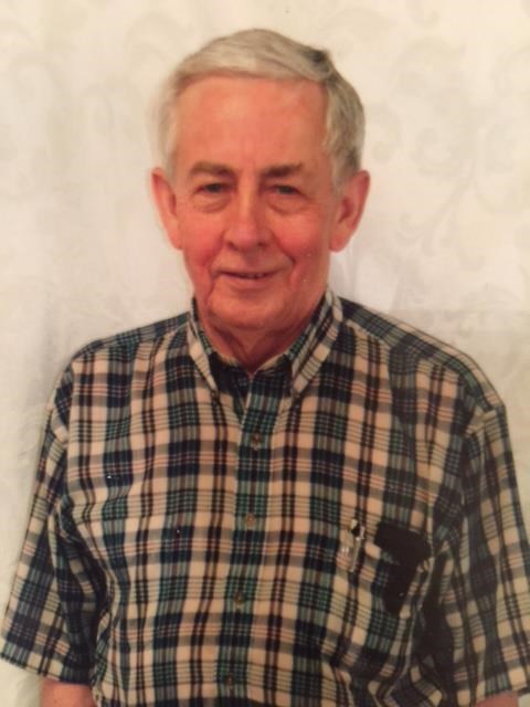 Rollo Edward Lind Obituary - Colorado Springs, CO