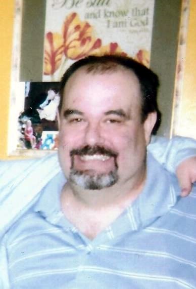 Robert James Obituary - Memphis, TN