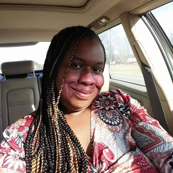 Lisa Sumlin's Instagram, Twitter & Facebook on IDCrawl