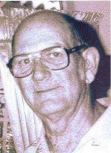 Lorris Broyles Obituary - Springfield, IL