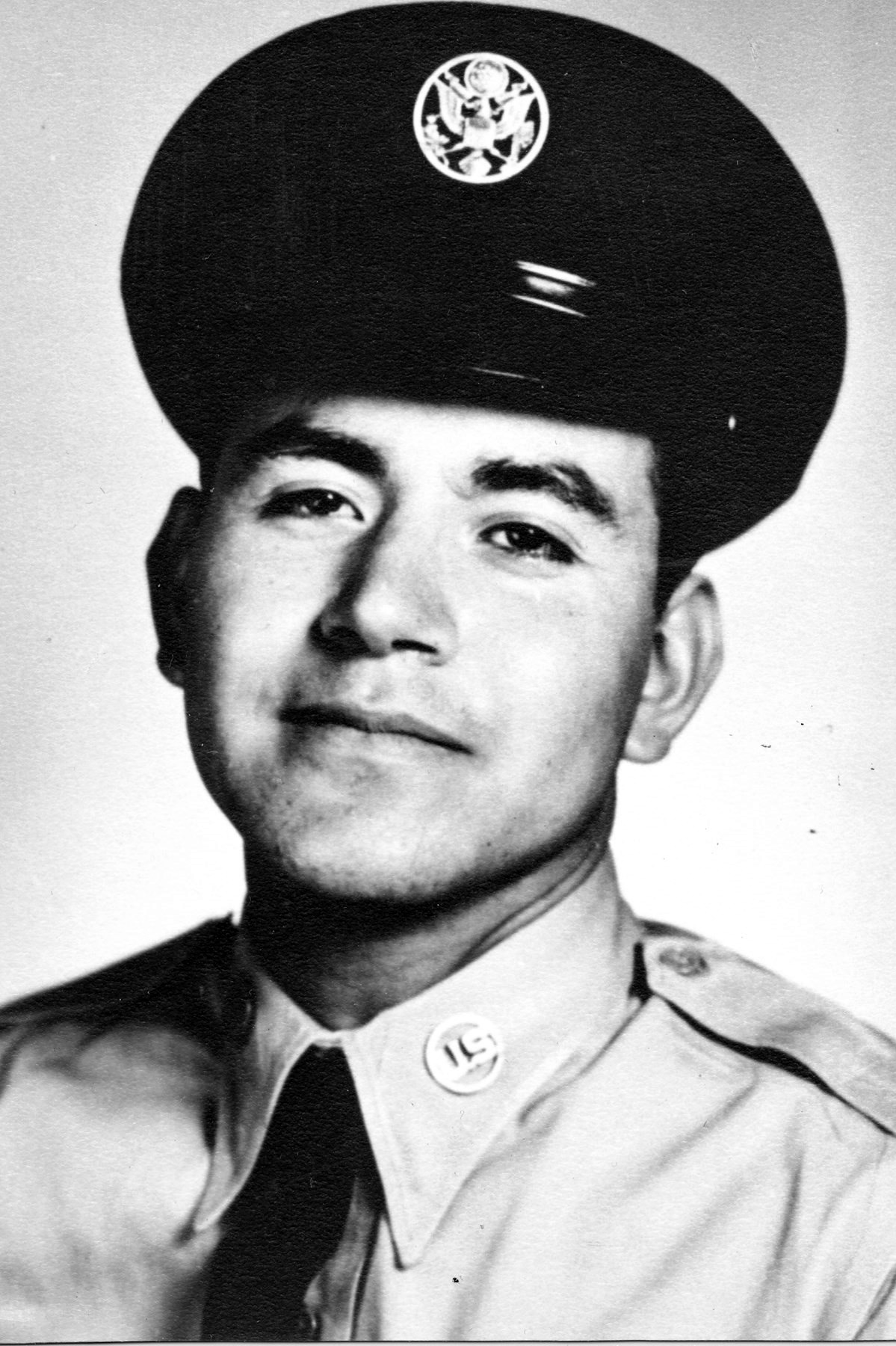 Monico "Monty" Renteria Obituary - St. Paul, MN