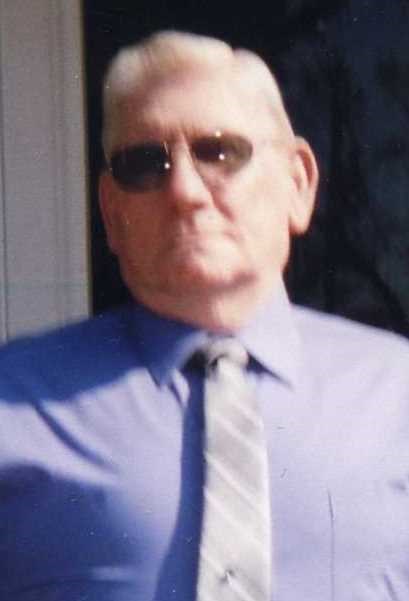 Richard L. Hoshaw Obituary - Wichita, KS