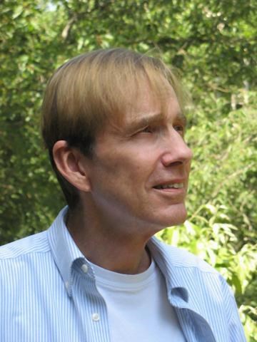 Ronald Riley's Instagram, Twitter & Facebook on IDCrawl