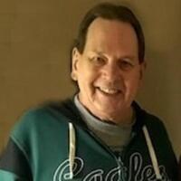 Michael Tozer Obituary - Levittown, PA