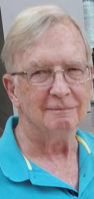 Thomas Patrick O'Connor MD Obituary - North Palm Beach, FL