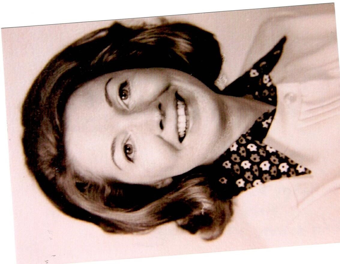 Peggy Lyle Obituary - Raleigh, NC