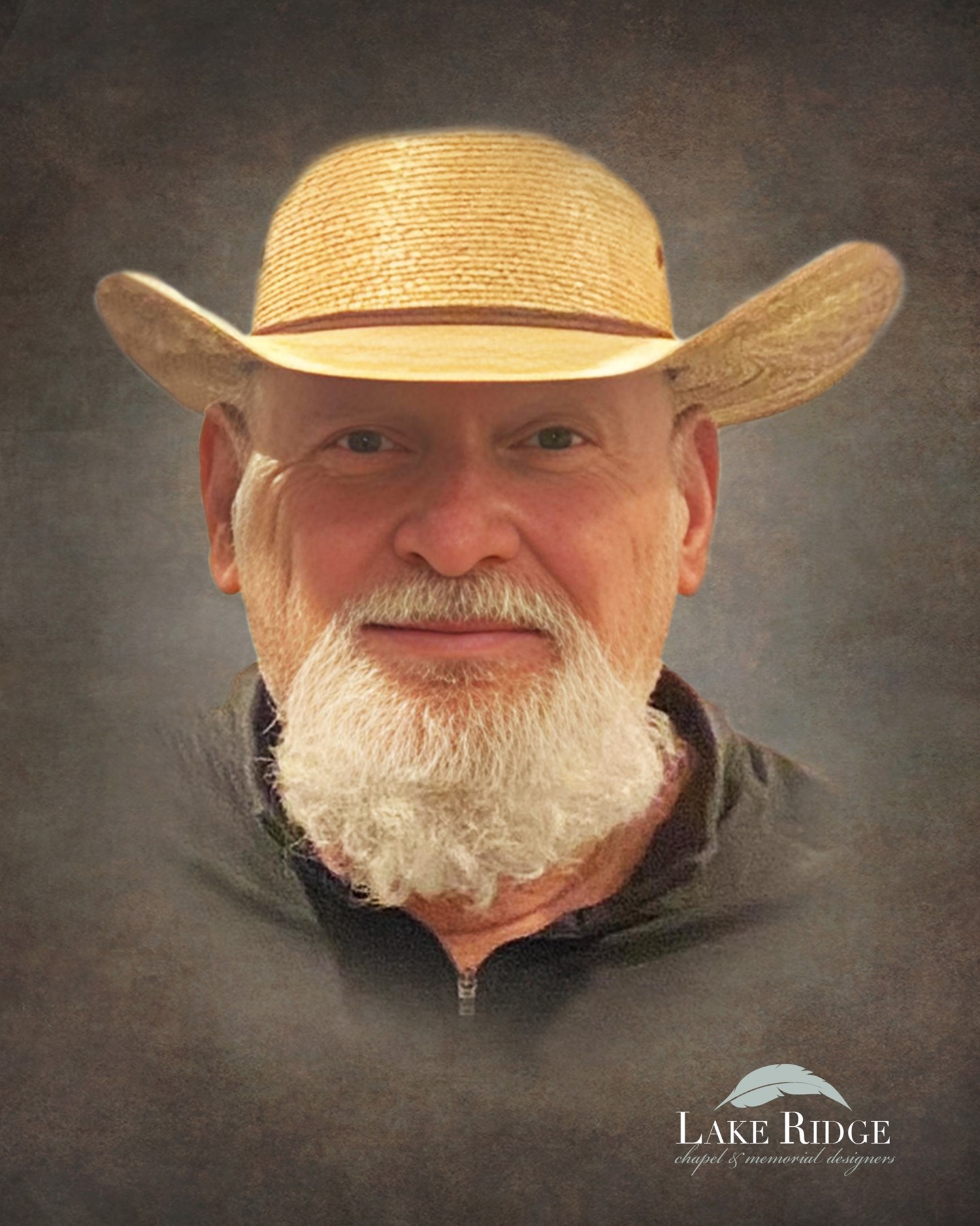Robert Long Obituary - Lubbock, TX
