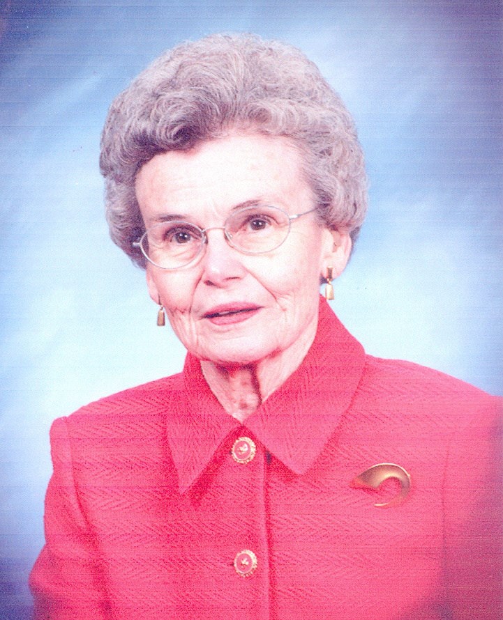 Eva E. Schmidt Obituary - Belton, MO Eva E. Schmidt Obituary - Belton, MO