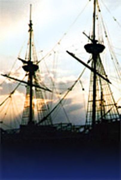 James Lee Obituary - Yakima, WA