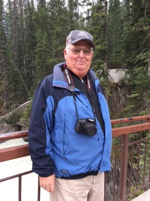 William G. Schubert, Jr, WS3P SK April 10, 2022 | QRZ Forums