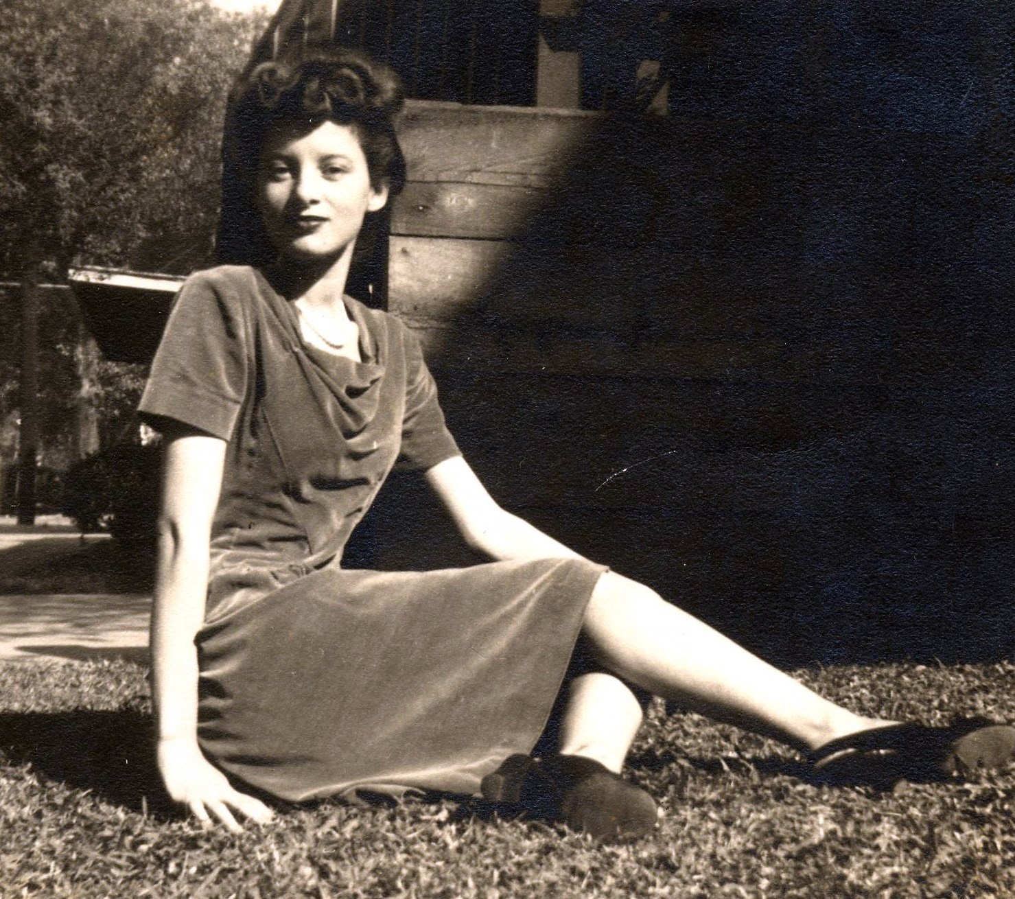 Mattie Graham Obituary - Westminster, CA