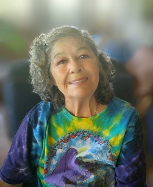 Laura Page Obituary - Jacksonville, FL