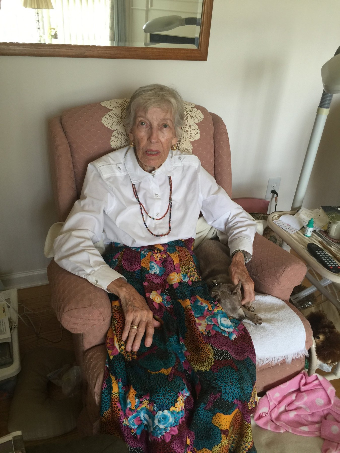 Ruby Guine Singer Obituary - Athens, AL