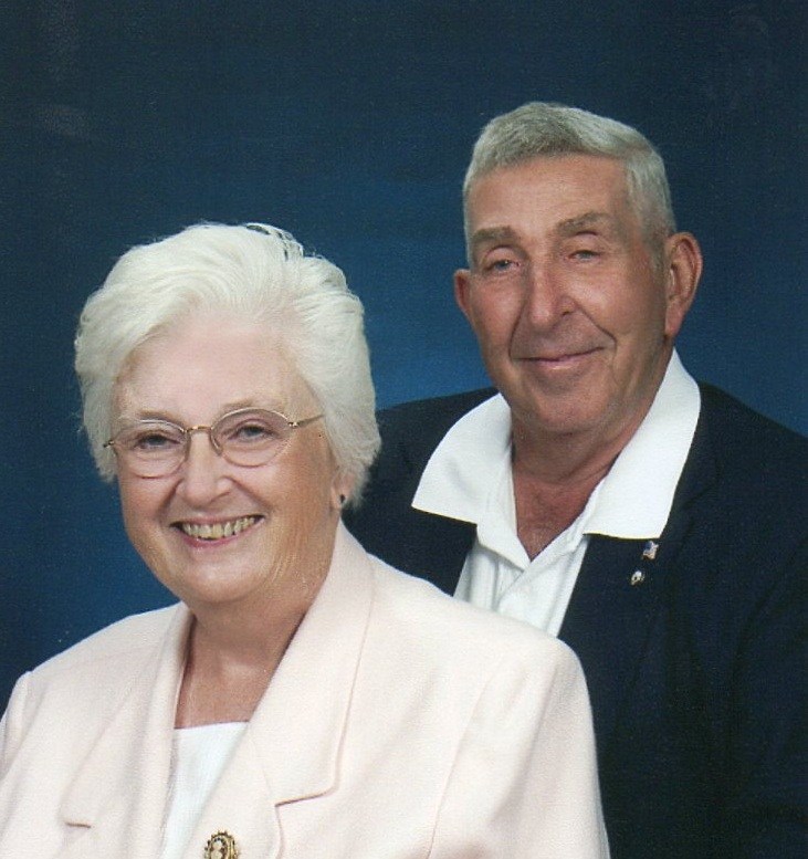 Renald J. Rancourt Obituary - Madison, CT