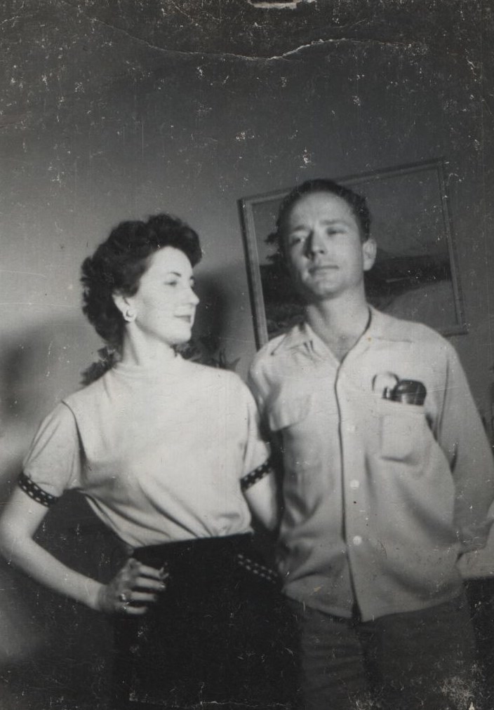 Howard Lavon Martin Obituary - Dallas, TX