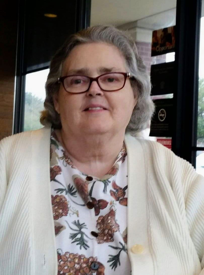 Carol Morales Obituary - Clute, TX