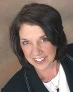 Sheila Olson Obituary - Auburn, ME