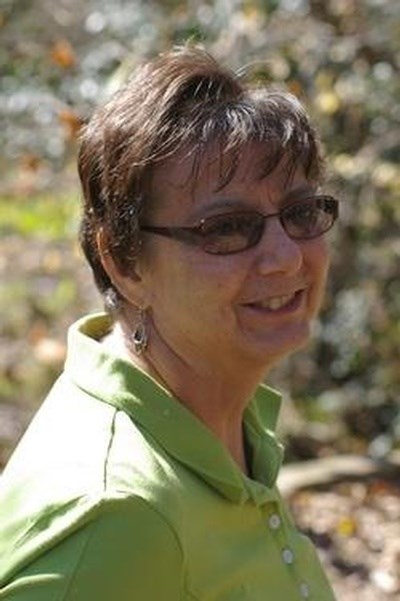 Carol (Roberts) Sutton Obituary - Georgetown, TX
