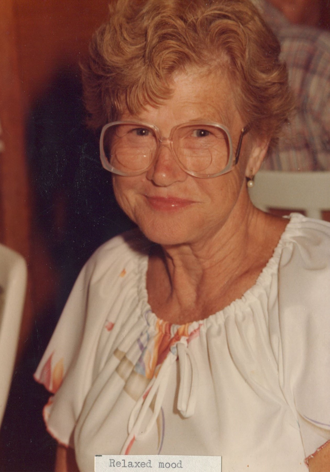 Kevin Cowgill's Instagram, Twitter & Facebook on IDCrawl