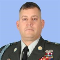 Jeffrey Rieck Obituary - Columbus, OH