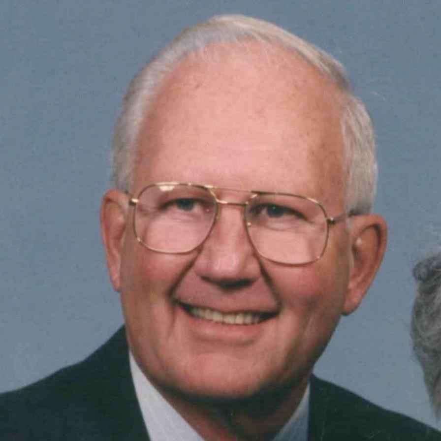 James Boucher Obituary - Columbus, OH