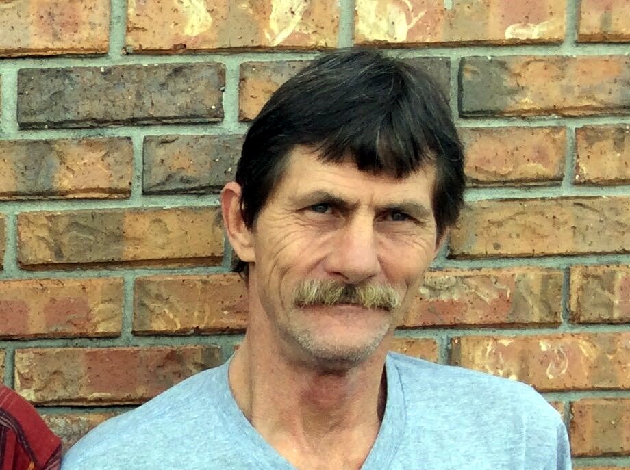 Jimmy Dale Hinson Obituary - Bolivia, NC